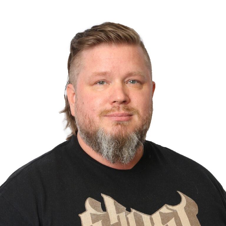 Ota yhteyttä! - City Digital