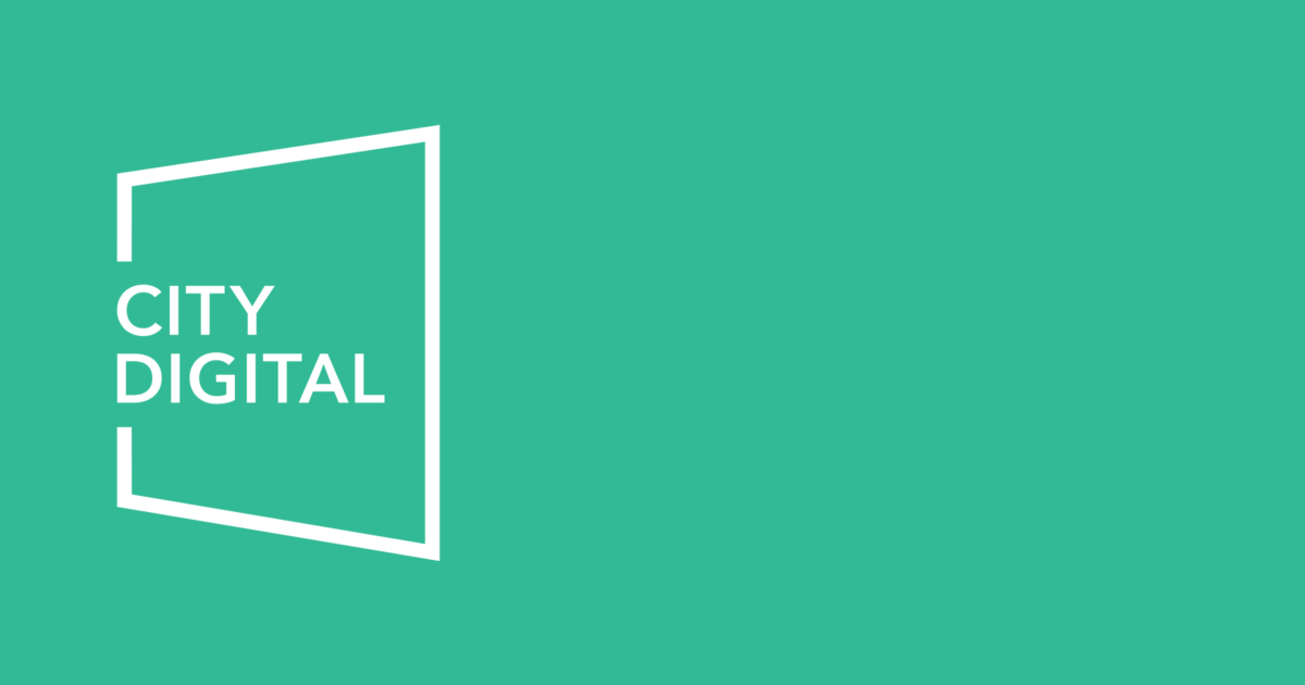 Etusivu - City Digital