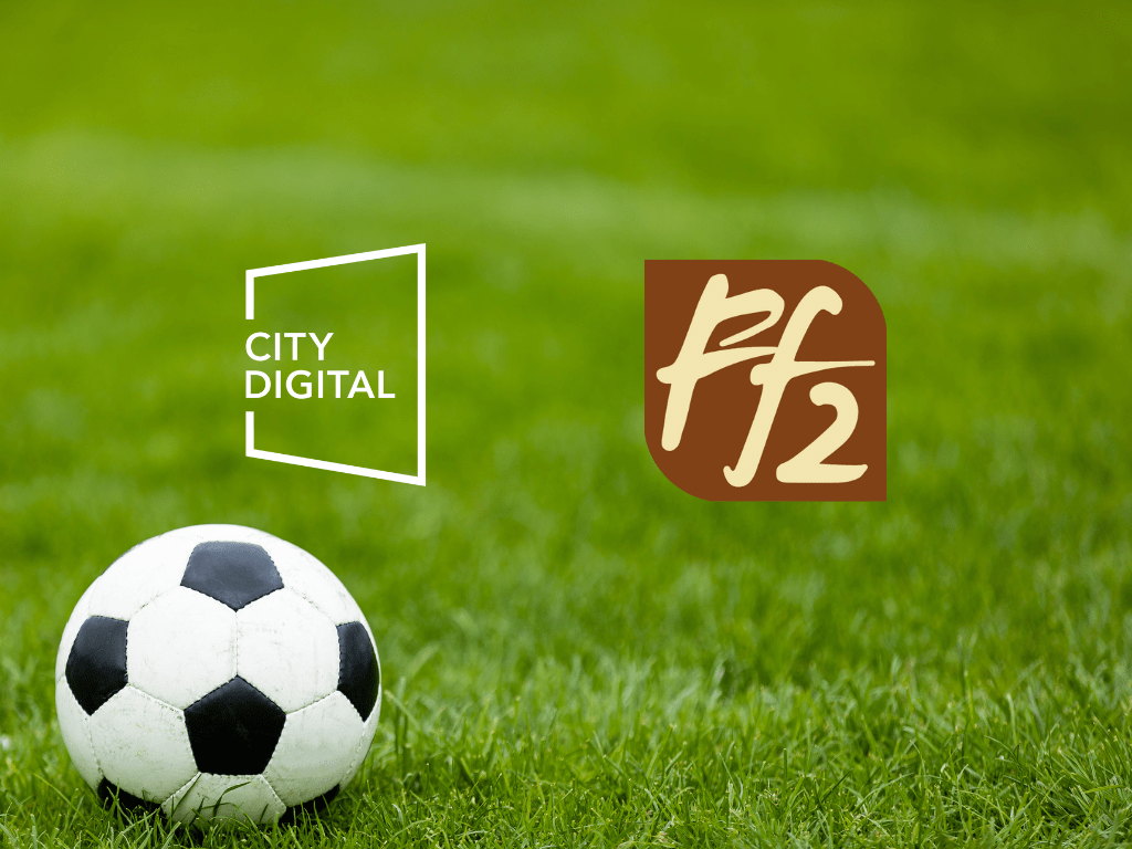 FutisForum2 Joins City Digital’s Media Family